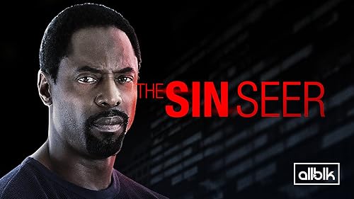 Watch Adam + Eve | Prime Video